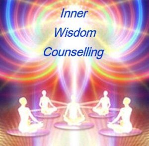 Guidance from the Centred Foundation of A Course in Miracles