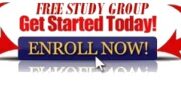 A Course in Miracles Book Online Free